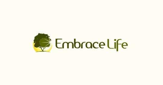 Embrace Life Services Login - Embrace Life Services